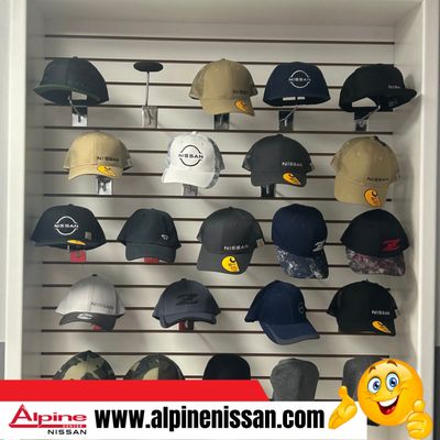 ALPINE NISSAN - Updated December 2025 - 11 Photos & 10 Reviews - 2400 W ...