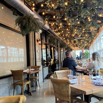 NONNINA - Updated January 2025 - 1287 Photos & 826 Reviews - 340 N ...