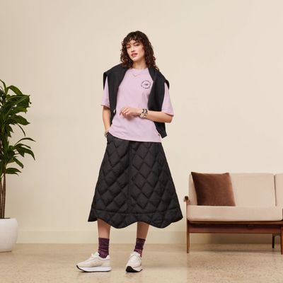 NEW BALANCE FACTORY STORE - Updated October 2025 - 39 Photos - 1645 ...