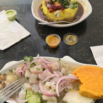 PERUVIAN FUEGO - Updated November 2024 - 226 Photos & 270 Reviews ...