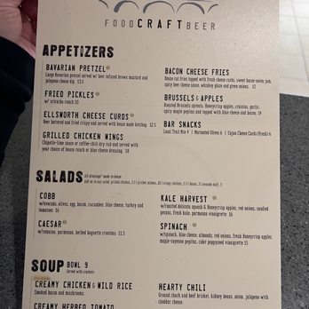 STONE ARCH - Updated December 2025 - 696 Photos & 457 Reviews - 4300 ...