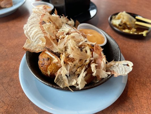 AA SUSHI - 198 Photos & 413 Reviews - 9730 NE 119th Way, Kirkland, WA ...