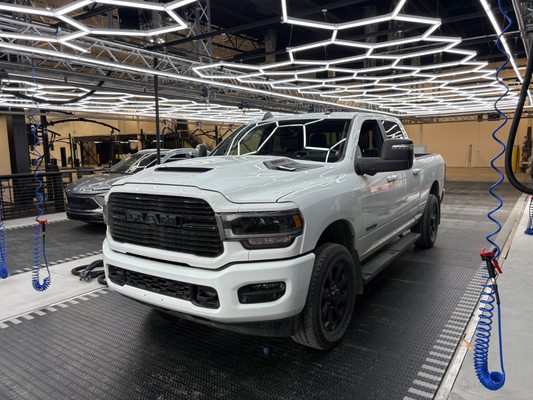 CYBER EXPRESS WASH - Updated December 2025 - 23 Photos & 12 Reviews ...