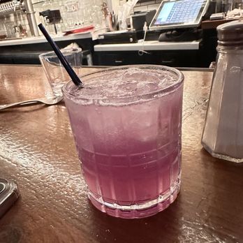 BUTCHER BAR - 1263 Photos & 768 Reviews - 2034 Chestnut St ...