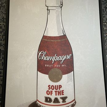 THE STANDARD CUISINE & COCKTAILS - Updated December 2025 - 184 Photos ...