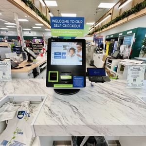 WALGREENS - 30 Photos & 89 Reviews - 30251 Murrieta Rd, Menifee ...