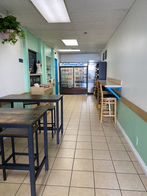 PROMETRIC TESTING CENTER - Updated November 2025 - 10 Photos & 80 ...