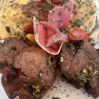 BABA RESTAURANT - Updated May 2024 - 219 Photos & 141 Reviews - 1242 W ...