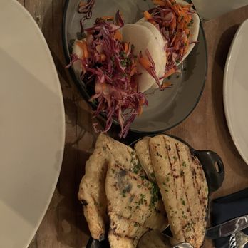 LECHON - Updated June 2024 - 4736 Photos & 1965 Reviews - 113 SW Naito ...