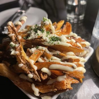 MACHINE COCKTAIL BAR - Updated July 2025 - 84 Photos & 18 Reviews - 213 ...