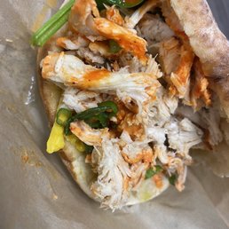 DAILY CHEW - Updated January 2026 - 187 Photos & 78 Reviews - 2127 ...