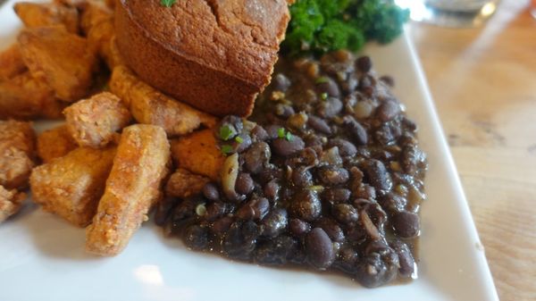 ION RESTAURANT - 551 Photos & 412 Reviews - 606 Main St, Middletown ...