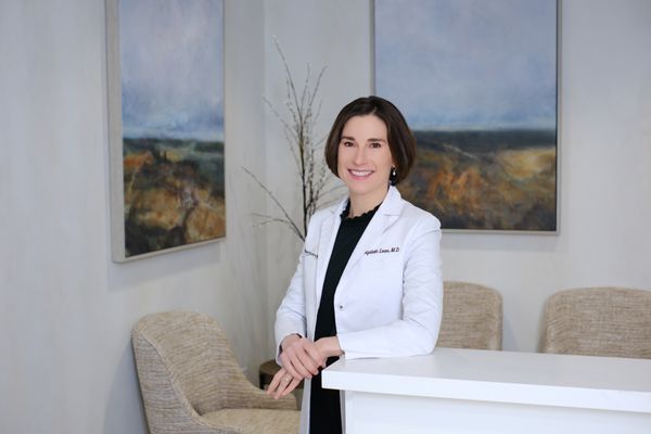 THE DERMATOLOGY CENTER AT LADERA - Updated December 2025 - 20 Photos ...