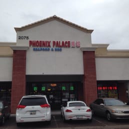PHOENIX PALACE - Updated January 2025 - 1369 Photos & 616 Reviews ...