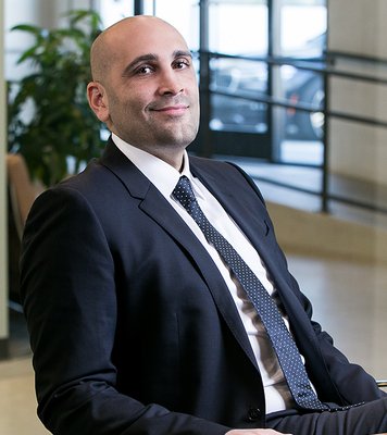 ADAMSON AHDOOT - Updated December 2025 - 18 Photos & 96 Reviews - 1122 ...