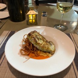 BOCA FISH HOUSE - Updated November 2025 - 184 Photos & 155 Reviews ...