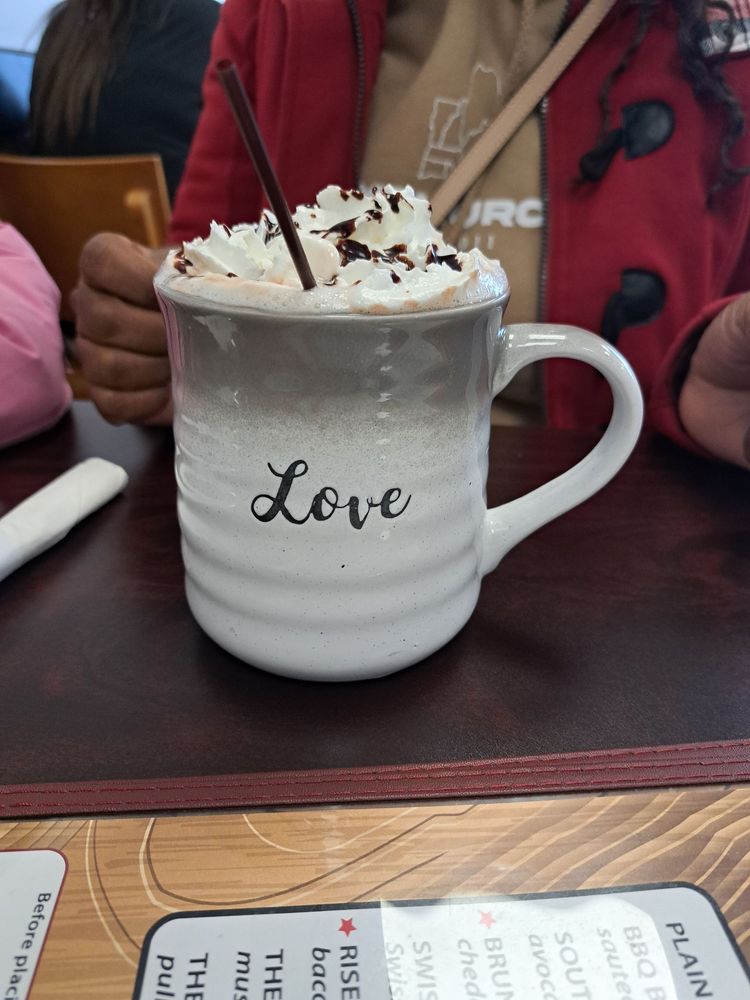 CRAZY TOAST HOUSE - Updated September 2024 - 47 Photos & 35 Reviews ...