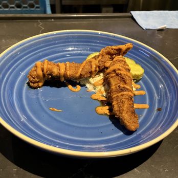 MAKERS UNION - Updated May 2025 - 649 Photos & 412 Reviews - 1812 ...