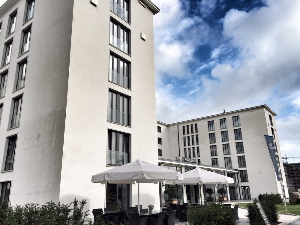 KDF - KRAFT DURCH FREUDE - Updated June 2024 - 81 Photos & 32 Reviews ...