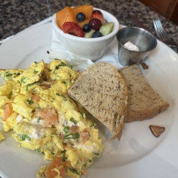 MARMALADE CAFE - EL SEGUNDO - Updated December 2025 - 1615 Photos ...