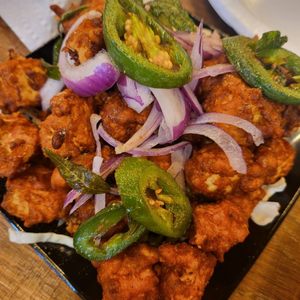 SUPRABHAT INDIAN CUISINE - Updated November 2024 - 2950 Buford Hwy ...