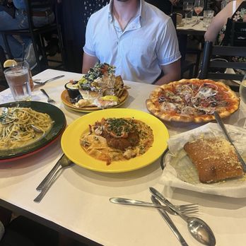 CIAO MAMBO - Updated February 2025 - 89 Photos & 172 Reviews - 2301 ...