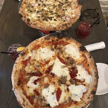 GRANA - Updated January 2026 - 1121 Photos & 668 Reviews - 1835 ...