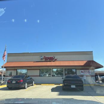 STRAWN’S EAT SHOP TOO - Updated January 2026 - 109 Photos & 126 Reviews ...