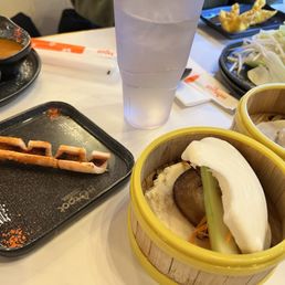 HOTPOT 88 - Updated December 2025 - 226 Photos & 55 Reviews - 2502 S ...