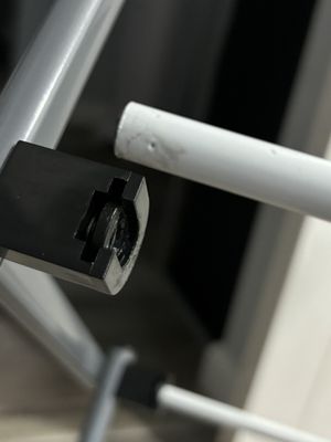 NELLIS AUCTION - Updated December 2025 - 47 Photos & 82 Reviews - 4031 ...