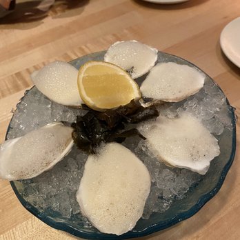 UNION RESTAURANT - Updated August 2025 - 563 Photos & 359 Reviews - 390 ...