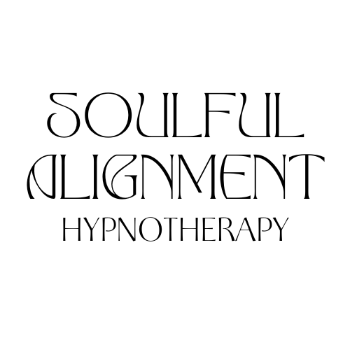 SOULFUL ALIGNMENT - Updated November 2025 - 12915 Jones Maltsberger Rd ...