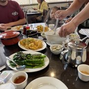 SAM WOO VILLAGE BBQ | 403 Photos & 184 Reviews | 6450 Sepulveda Blvd ...