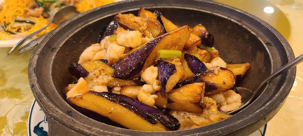 CANTON MANOR - 226 Photos & 64 Reviews - 220-15 Northern Blvd, Bayside ...