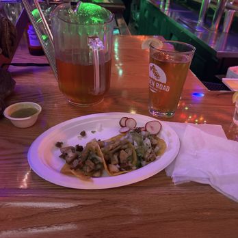 POGO’S - Updated May 2025 - 110 Photos & 185 Reviews - 17314 Saticoy St ...