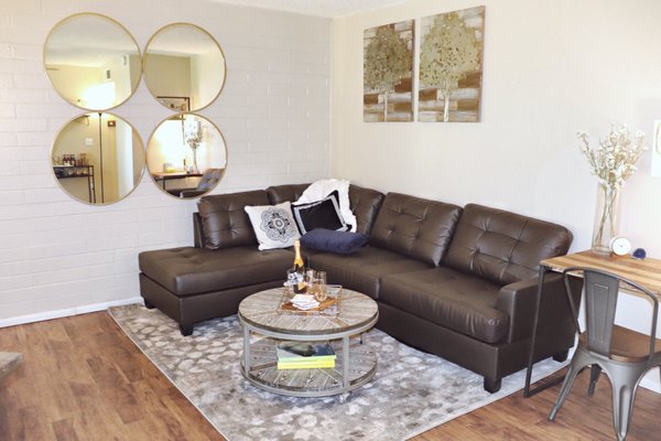 THE PLACE AT FOREST RIDGE - Updated September 2025 - 15 Photos & 25 ...