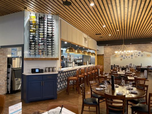 FERAH TEX MED KITCHEN - Updated November 2025 - 306 Photos & 216 ...