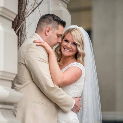 BANGS - Updated October 2025 - 94 Photos & 23 Reviews - 4960 Transit Rd ...