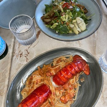 ELIA - Updated March 2025 - 142 Photos & 52 Reviews - 1440 NW N River ...