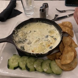 ANTHERA - Updated August 2025 - 157 Photos & 121 Reviews - 281 Zion ...