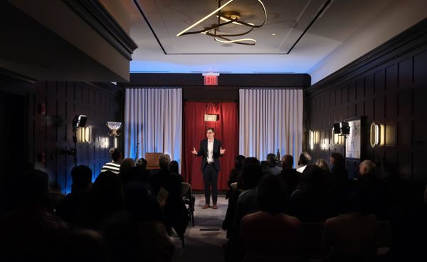 NOTHING HERE IS REAL - Updated December 2025 - 16 Photos & 12 Reviews ...