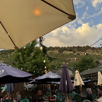 THE MORRISON INN - Updated July 2025 - 220 Photos & 507 Reviews - 301 ...