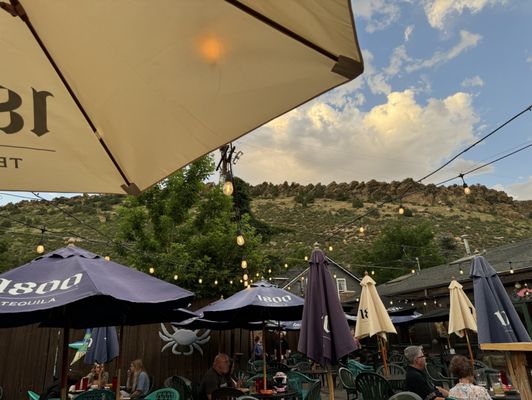 THE MORRISON INN - Updated December 2025 - 222 Photos & 515 Reviews ...