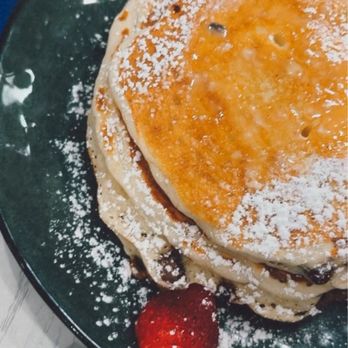 TOP MIX BAR & KITCHEN - Updated October 2024 - 286 Photos & 190 Reviews ...