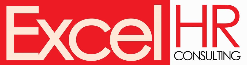 EXCEL HR CONSULTING - Akron, OH - Yelp