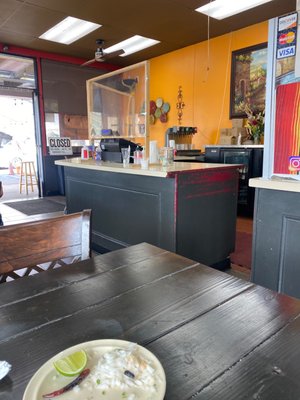 POLLO RANCHERO RESTAURANT - Updated August 2025 - 57 Photos & 65 ...