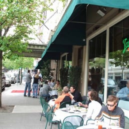 JAKE’S GRILL - Updated September 2025 - 928 Photos & 954 Reviews - 611 ...