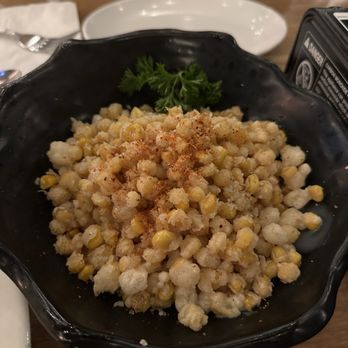 ANJU HOUSE - Updated January 2025 - 1052 Photos & 450 Reviews - 234 S ...