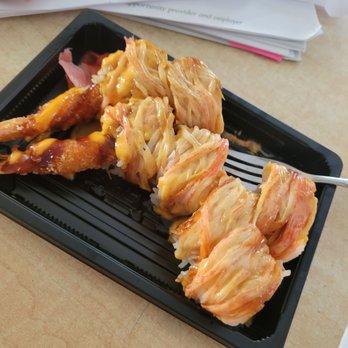 KAMI JAPAN - Updated November 2025 - 16 Photos & 33 Reviews - 566E E ...