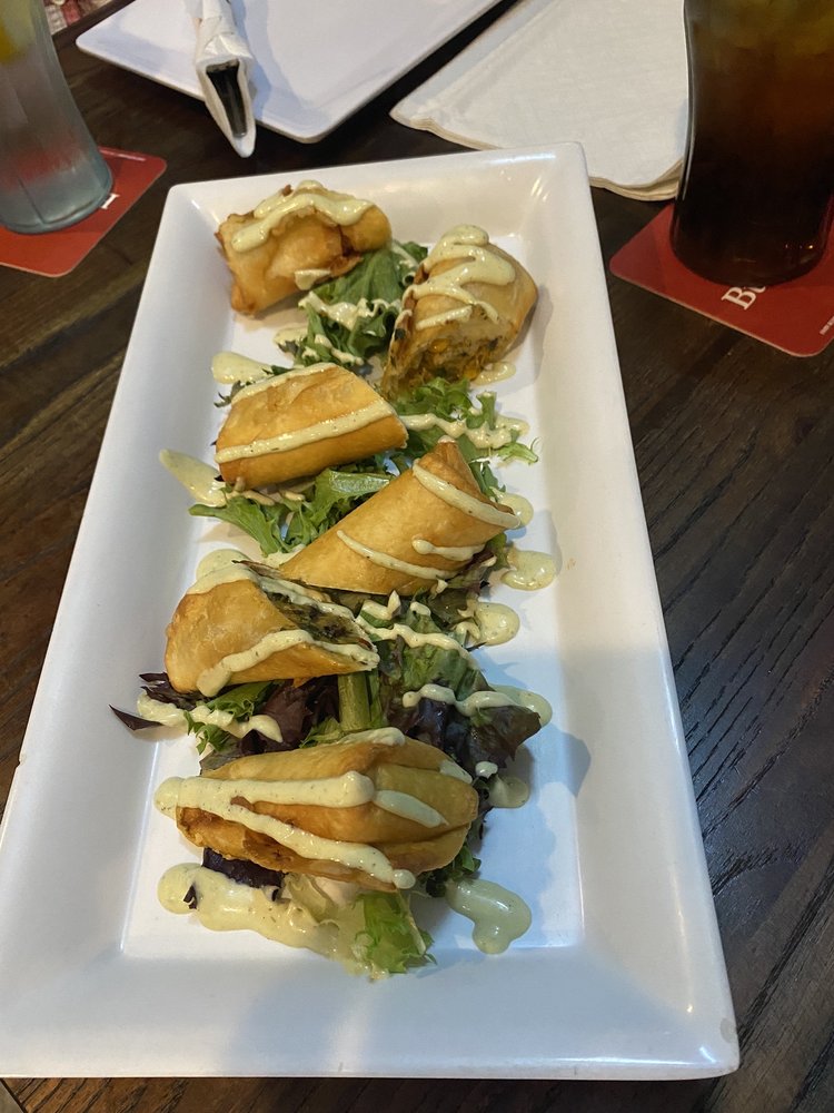 OLD LINE RESTAURANT & PUB - 52 Photos & 52 Reviews - 30080 Three Notch ...